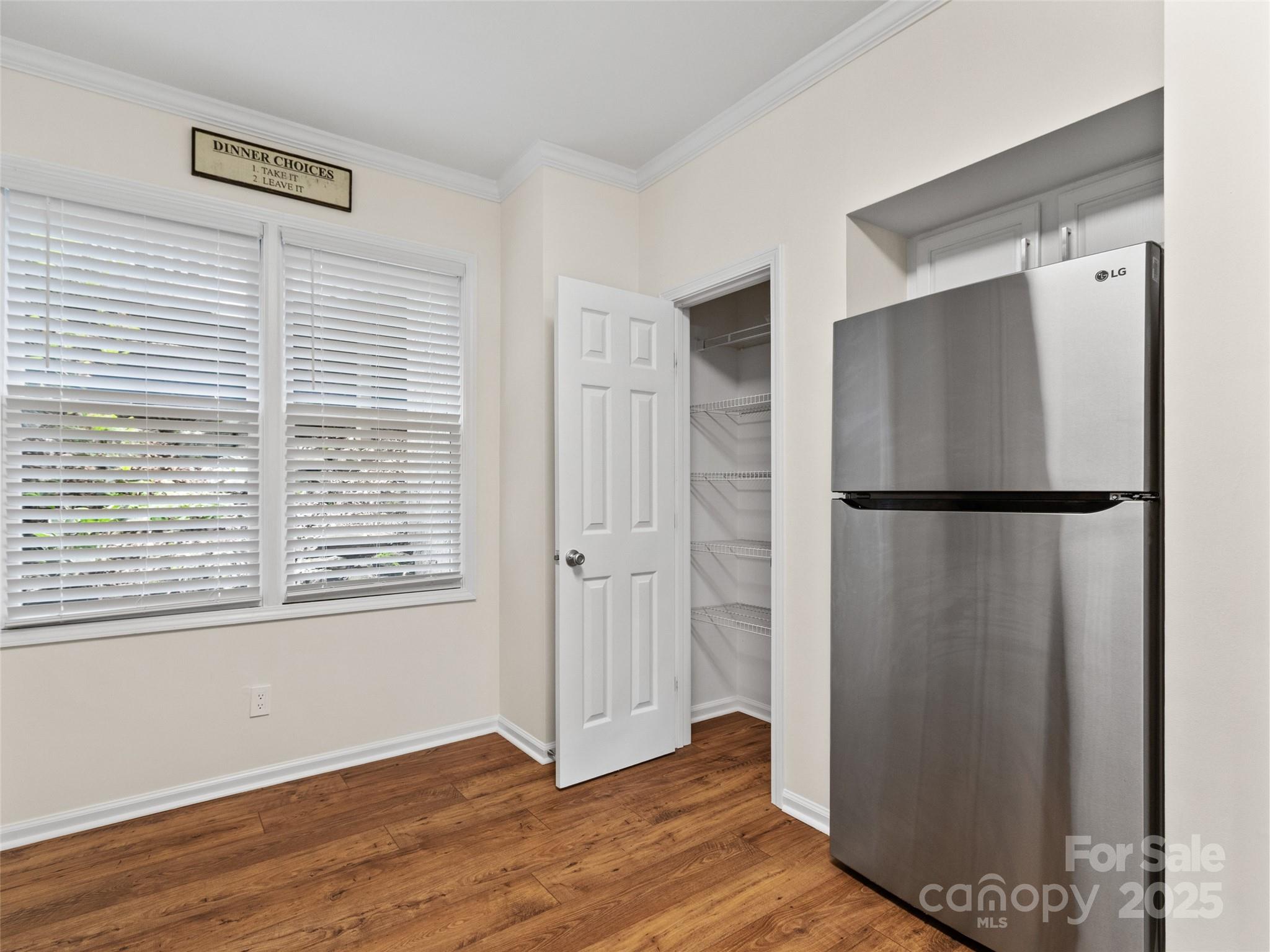 220 Stoney Falls Loop 1-A1; Burnsville NC 28714